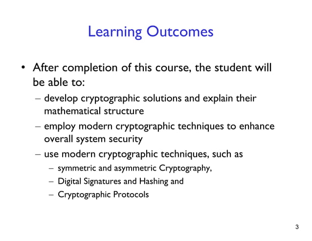 Chapter 1- Fundamentals of Cryptography.pdf Chapter 1- Fundamentals of Cryptography.pdf