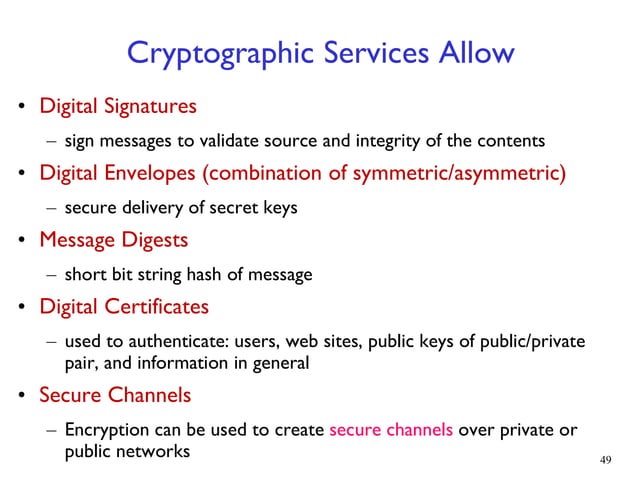Chapter 1- Fundamentals of Cryptography.pdf