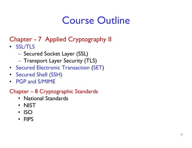 Chapter 1- Fundamentals of Cryptography.pdf