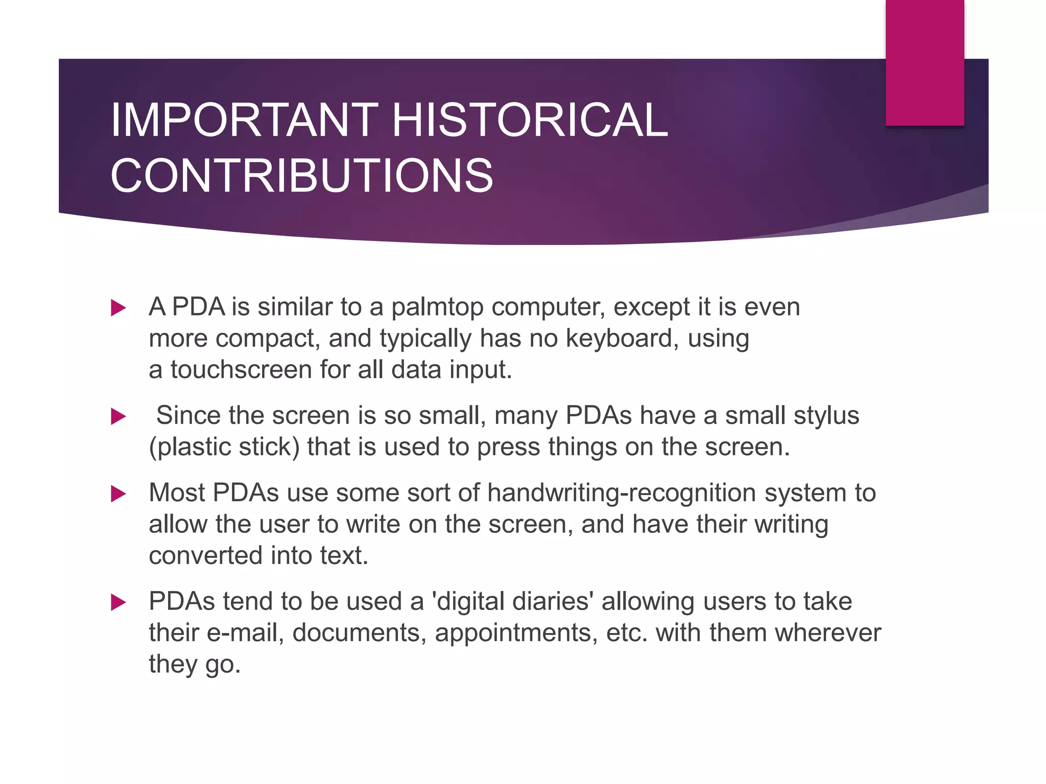 Fundamentals of DBMS | PPT