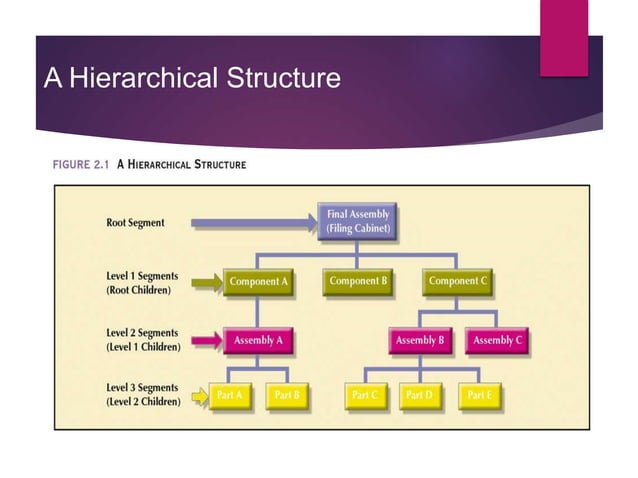 Fundamentals of DBMS | PPT