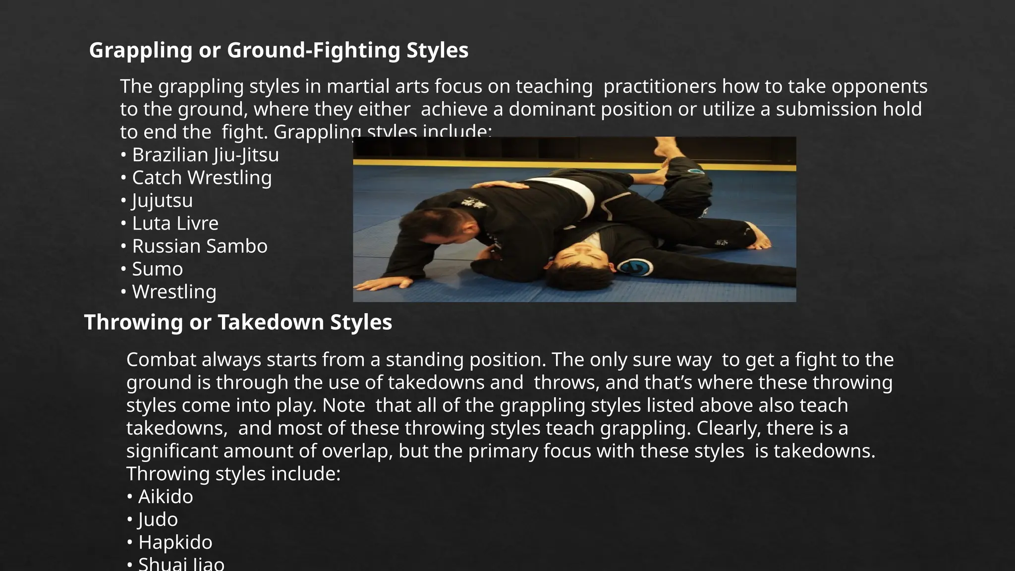 CHAPTER 1-FUNDAMENTALS OF MARTIAL ARTS.pptx