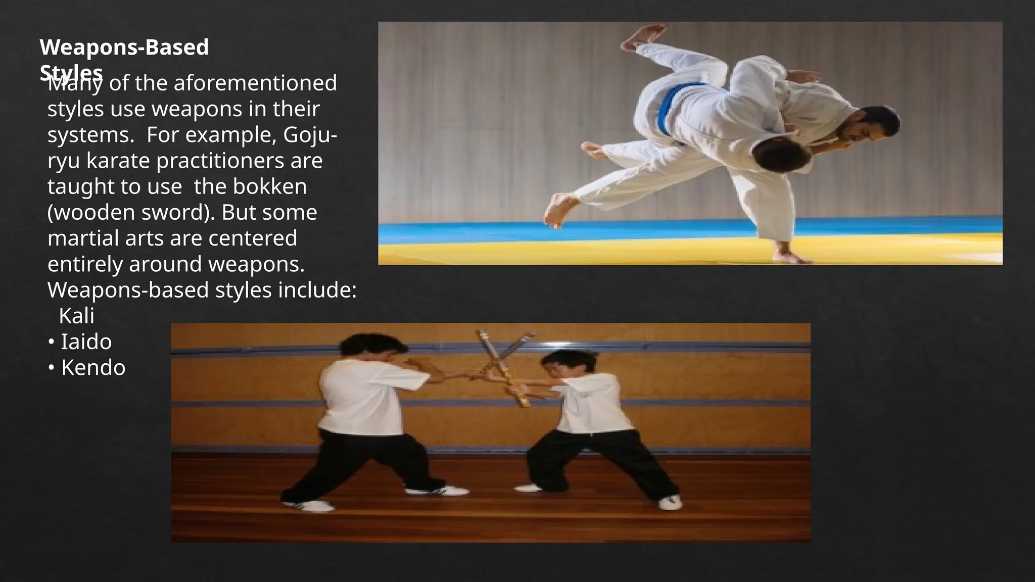 CHAPTER 1-FUNDAMENTALS OF MARTIAL ARTS.pptx