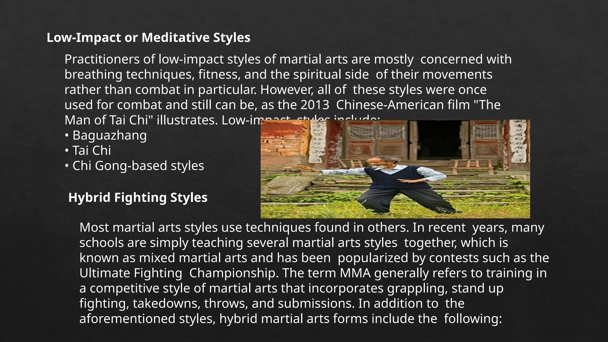 CHAPTER 1-FUNDAMENTALS OF MARTIAL ARTS.pptx