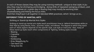 CHAPTER 1-FUNDAMENTALS OF MARTIAL ARTS.pptx