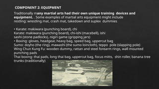 CHAPTER 1-FUNDAMENTALS OF MARTIAL ARTS.pptx