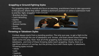 CHAPTER 1-FUNDAMENTALS OF MARTIAL ARTS.pptx