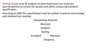 Chapter 1 - Fundamentals of Pharmaceutical Chemistry.pdf