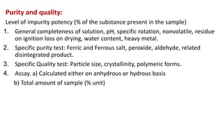Chapter 1 - Fundamentals of Pharmaceutical Chemistry.pdf