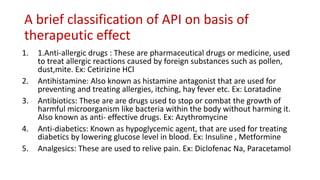 Chapter 1 - Fundamentals of Pharmaceutical Chemistry.pdf