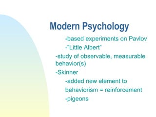 Chapter1 G E N | PPT