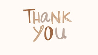 LEGAL MEDICINE-CHAPTER 1- GENERAL CONSIDERATIONS.pdf