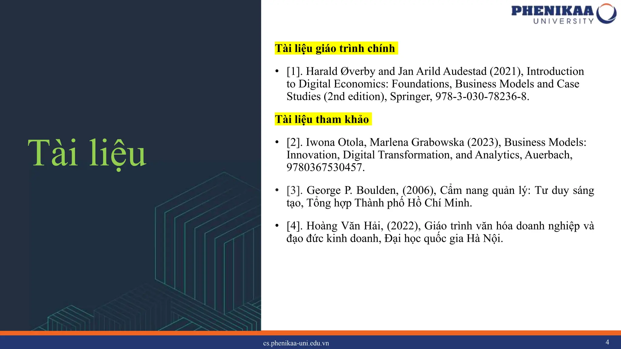 Chapter 1 - General Introduction Digital Economics.pptx