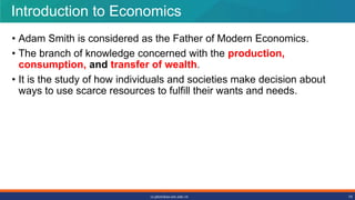 Chapter 1 - General Introduction Digital Economics.pptx