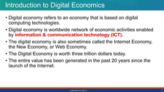 Chapter 1 - General Introduction Digital Economics.pptx