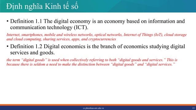 Chapter 1 - General Introduction Digital Economics.pptx