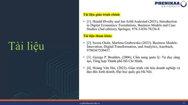 Chapter 1 - General Introduction Digital Economics.pptx