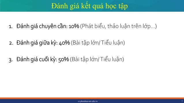 Chapter 1 - General Introduction Digital Economics.pptx