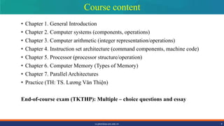 Chapter 1 - General Introduction Digital Economics.pptx