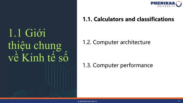 Chapter 1 - General Introduction Digital Economics.pptx