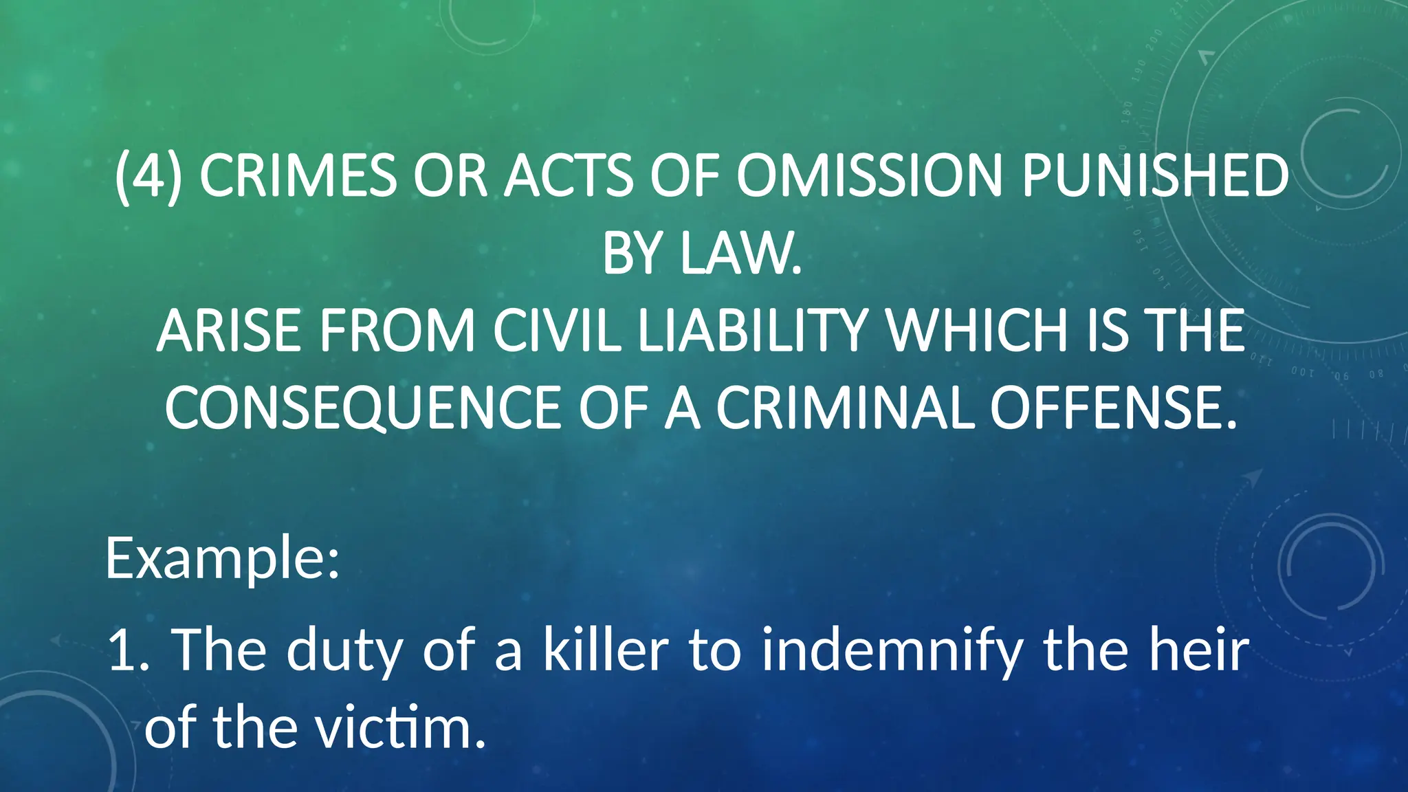 Chapter 1 of OBLIGATIONS AND CONTRACTS - General Rule.pptx