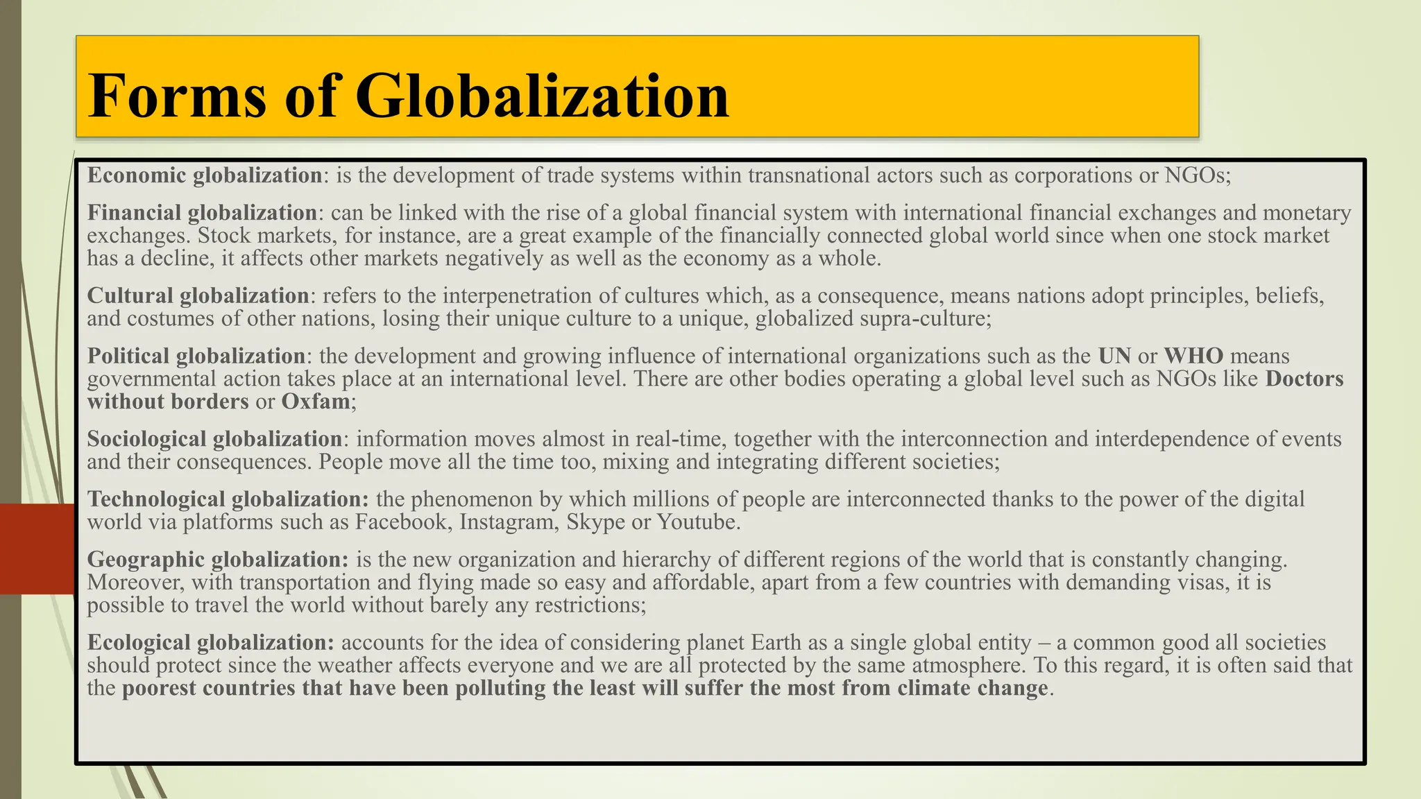 Globalization & International Business.ppt