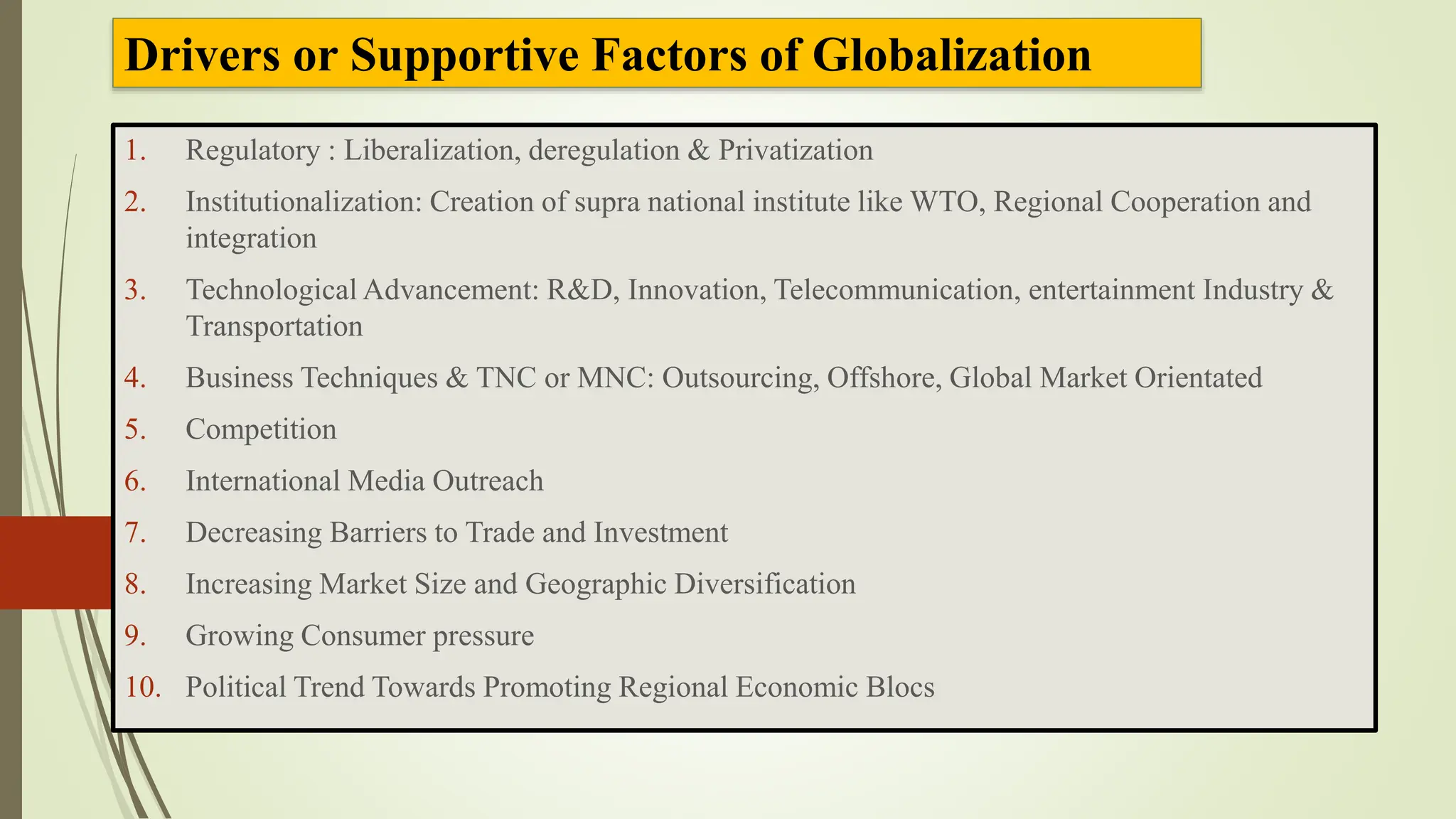 Globalization & International Business.ppt
