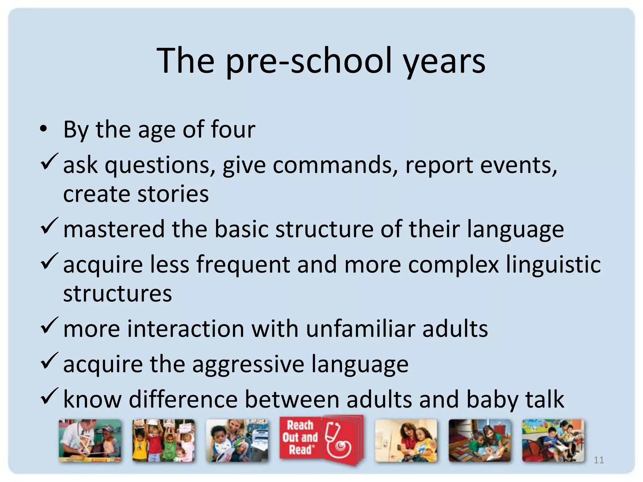 Chapter 1 how languages are learned - pasty m. lightbown and nina spada ...