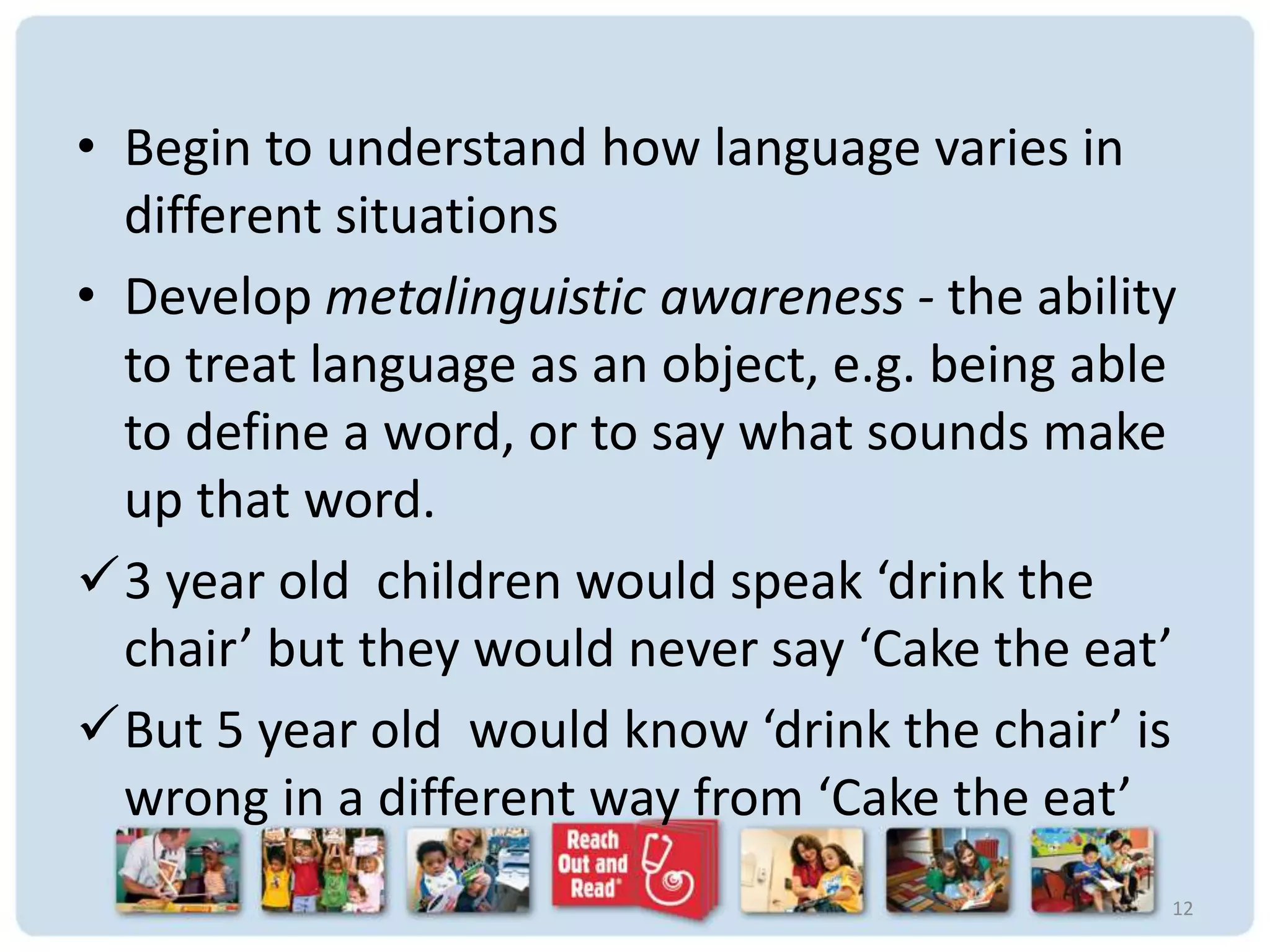 Chapter 1 how languages are learned - pasty m. lightbown and nina spada ...