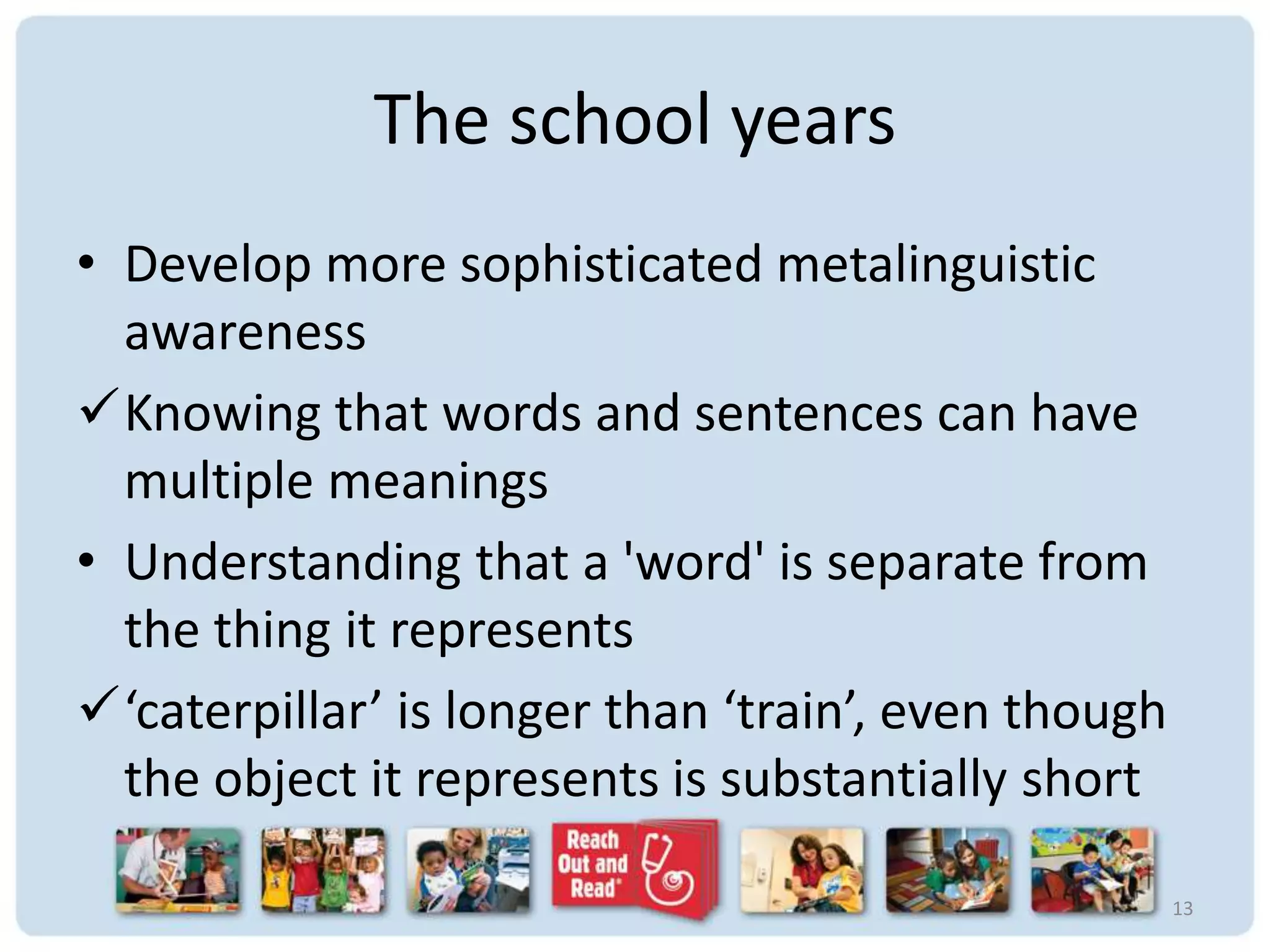 Chapter 1 how languages are learned - pasty m. lightbown and nina spada ...