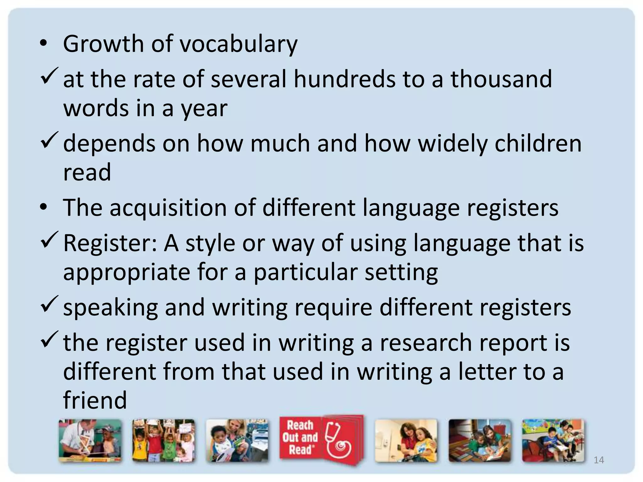 Chapter 1 how languages are learned - pasty m. lightbown and nina spada ...