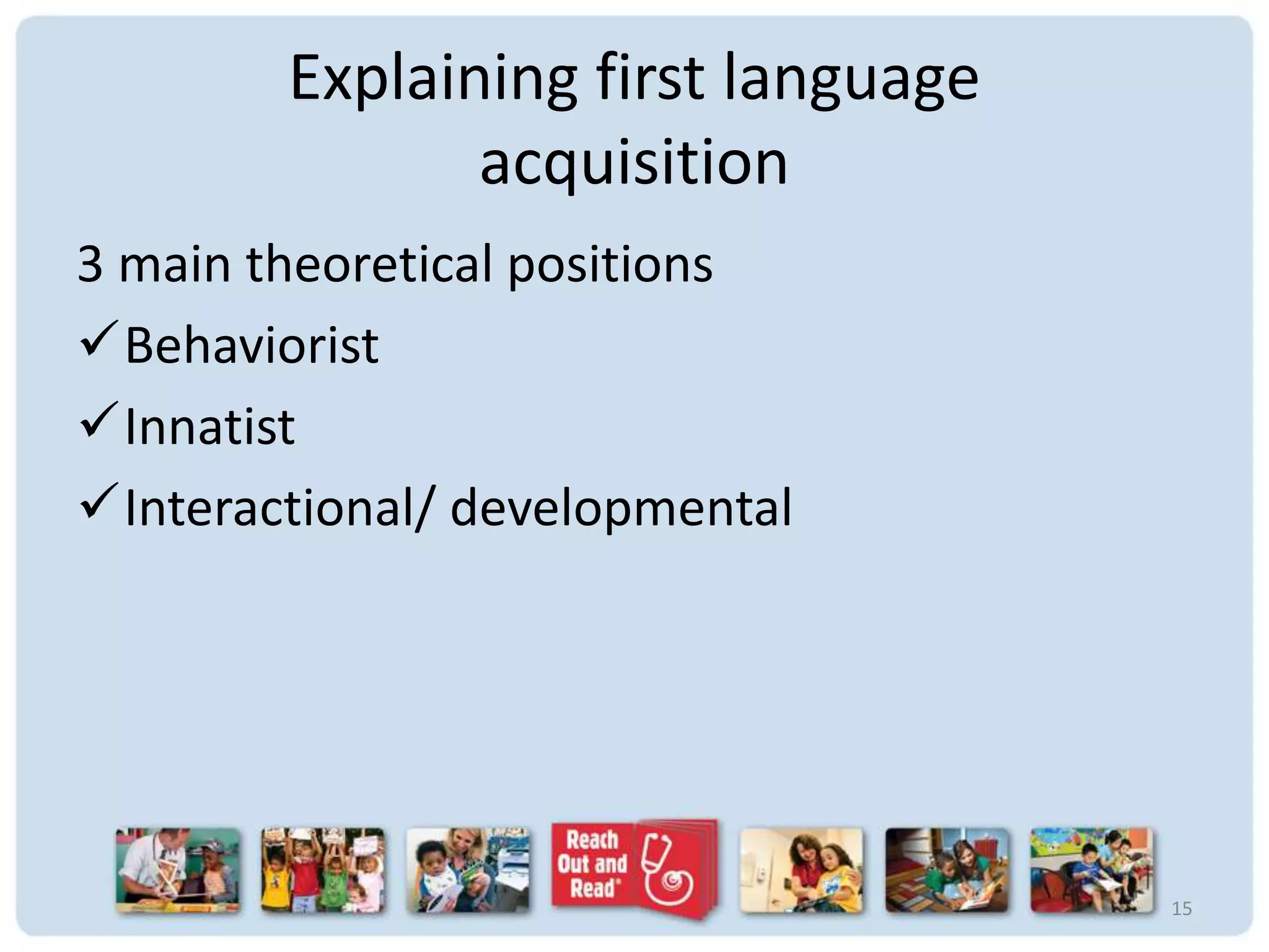 Chapter 1 how languages are learned - pasty m. lightbown and nina spada ...