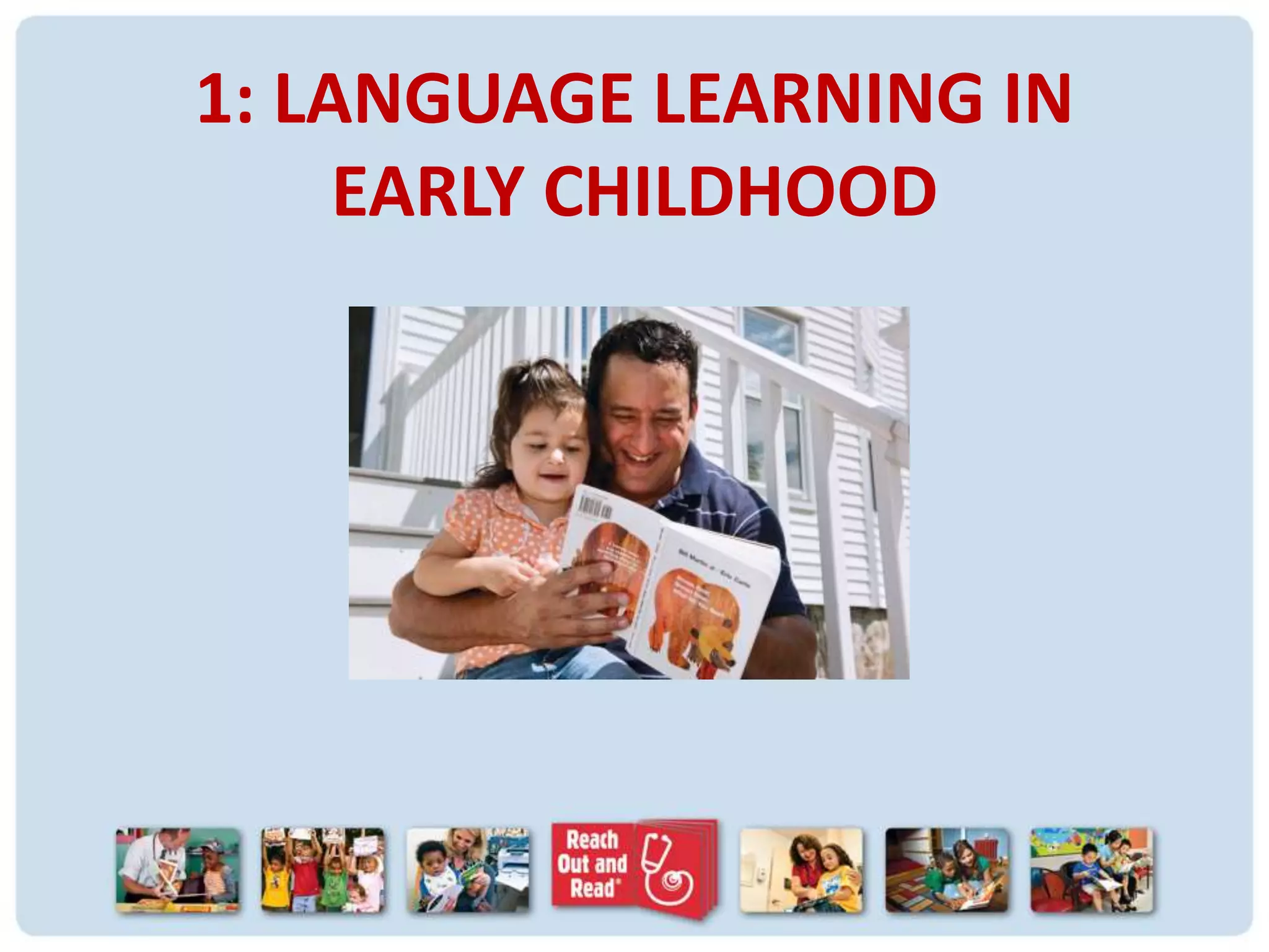 Chapter 1 how languages are learned - pasty m. lightbown and nina spada ...