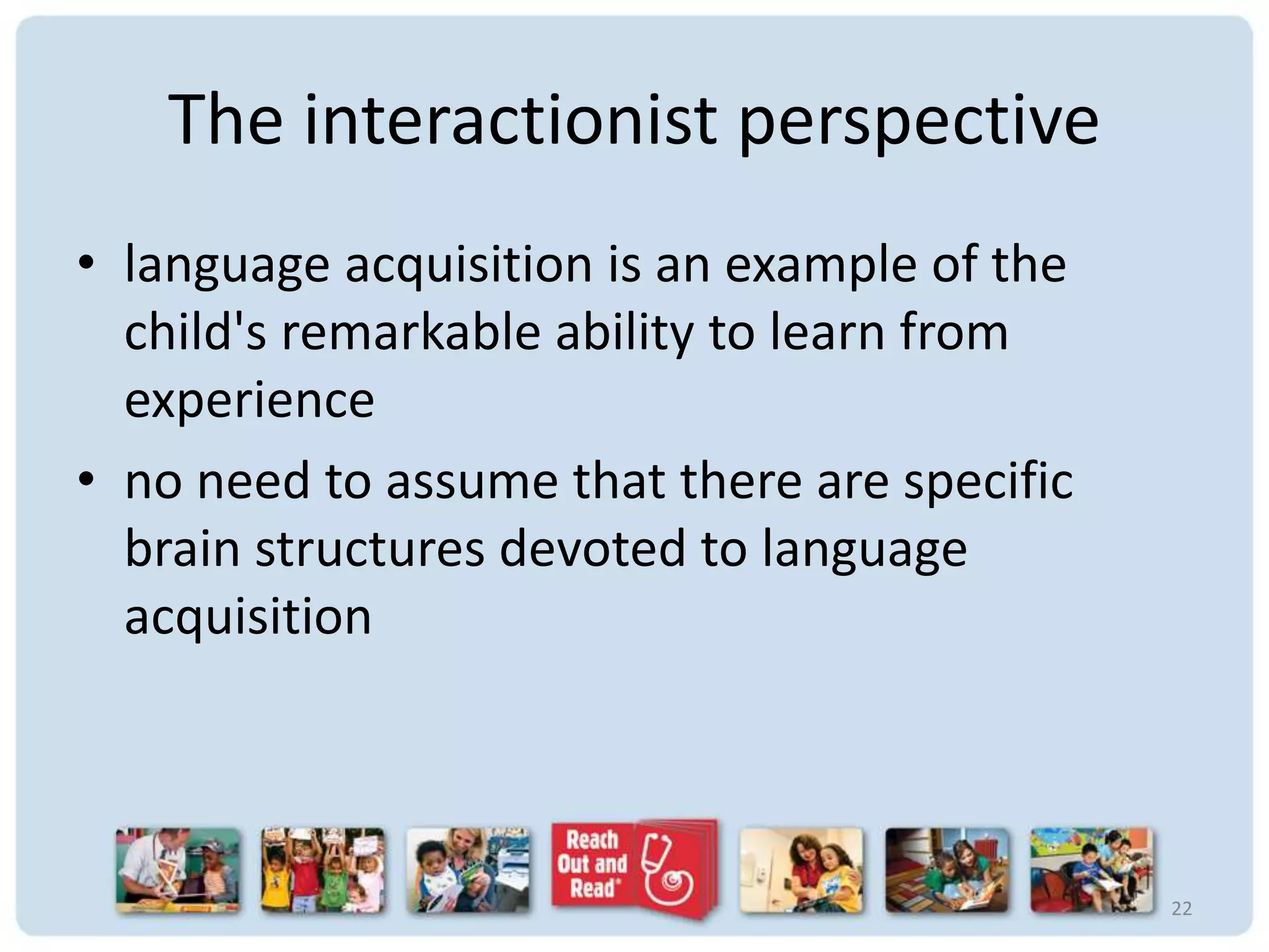 Chapter 1 how languages are learned - pasty m. lightbown and nina spada ...