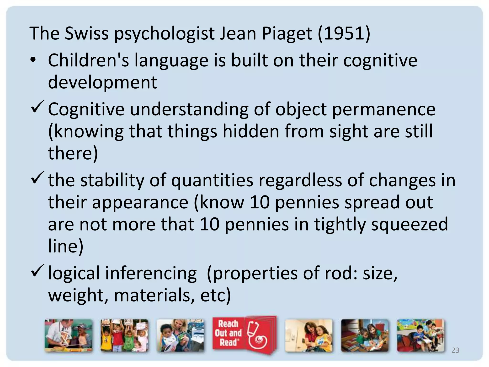 Chapter 1 how languages are learned - pasty m. lightbown and nina spada ...