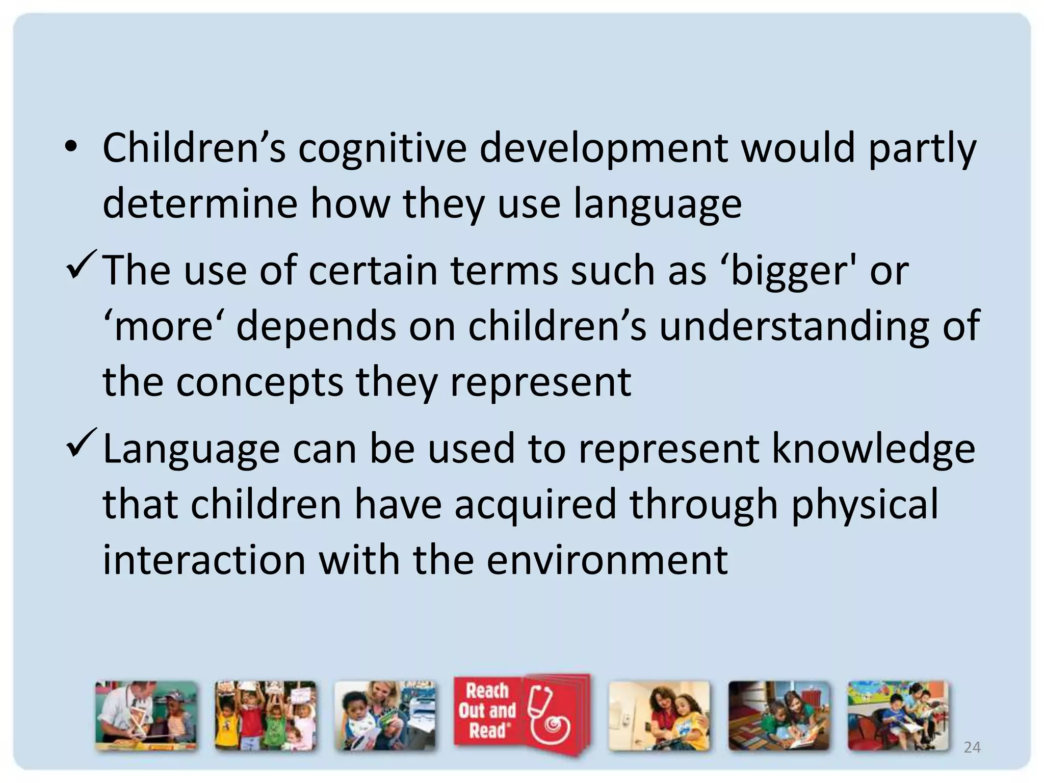 Chapter 1 how languages are learned - pasty m. lightbown and nina spada ...