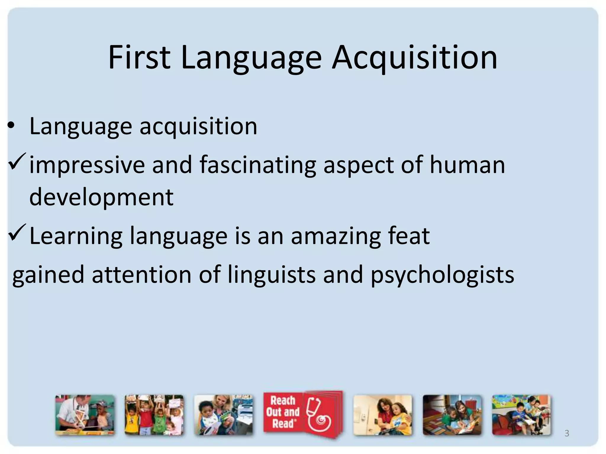 Chapter 1 how languages are learned - pasty m. lightbown and nina spada ...
