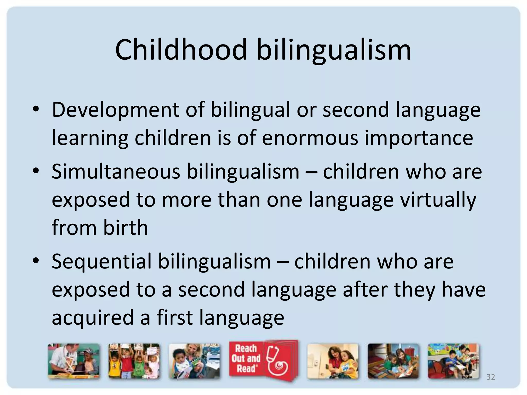 Chapter 1 how languages are learned - pasty m. lightbown and nina spada ...