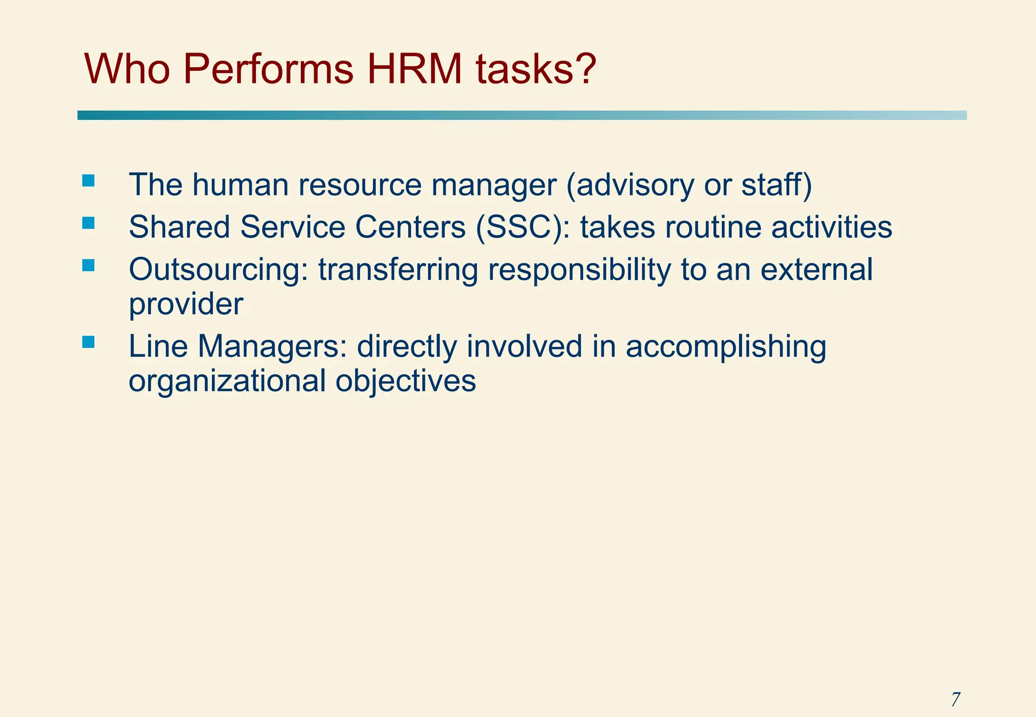 Chapter1 - human resources management.ppt