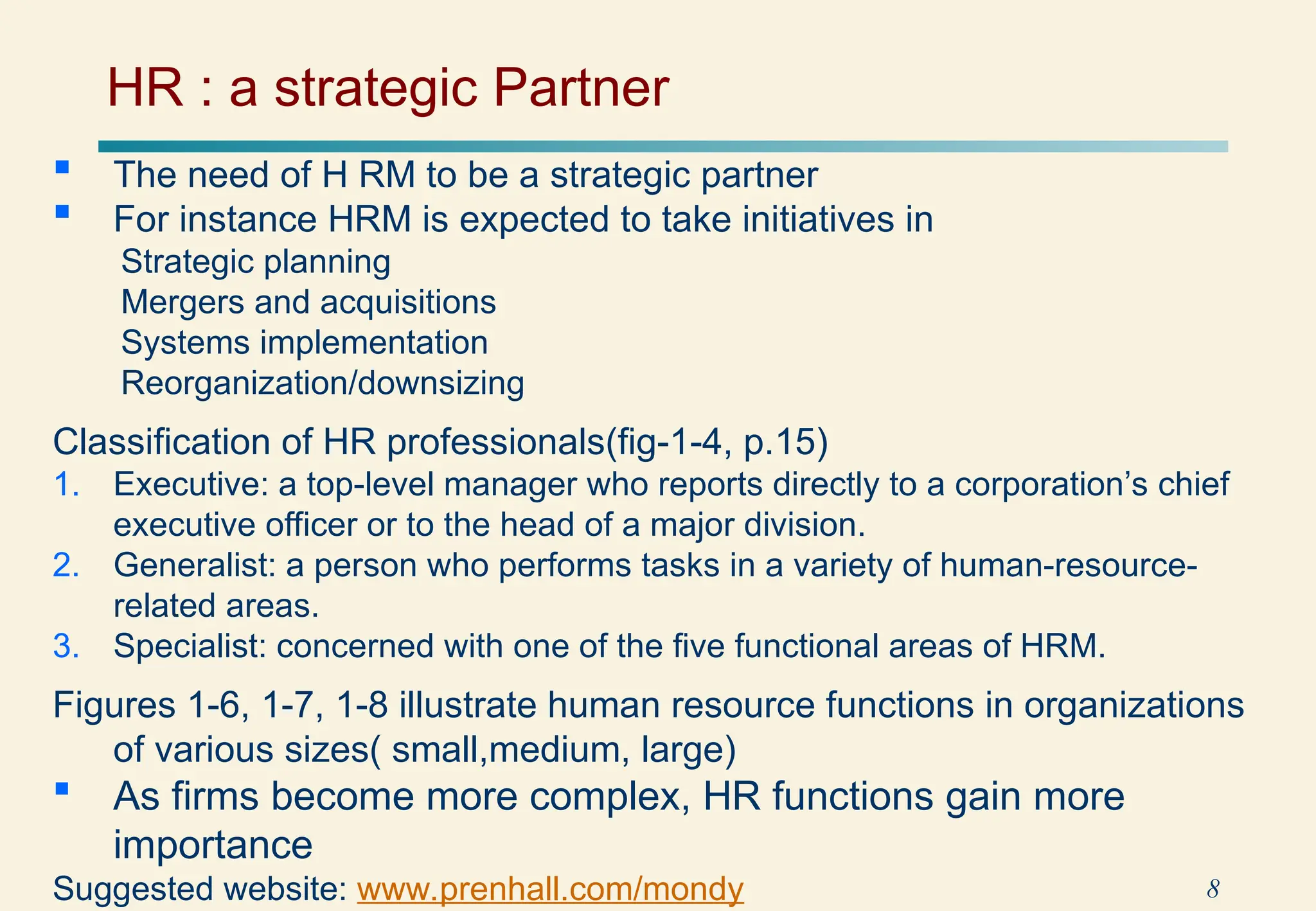 Chapter1 - human resources management.ppt