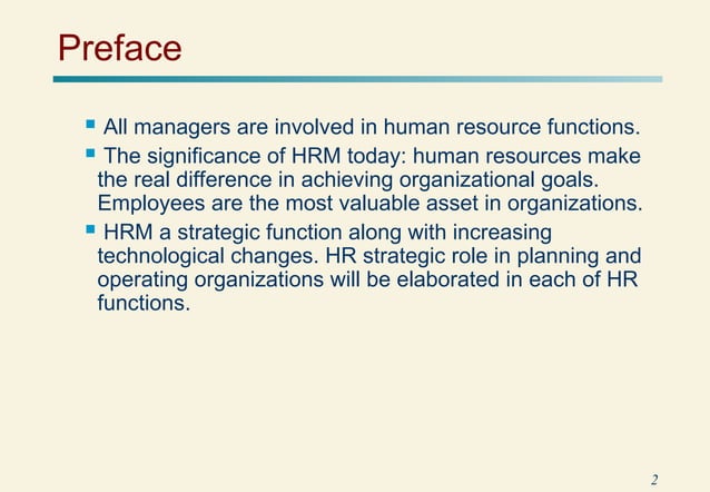 Chapter1 - human resources management.ppt