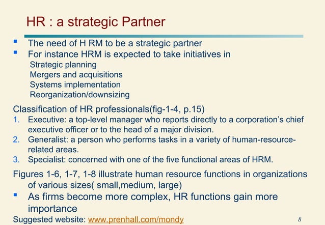 Chapter1 - human resources management.ppt