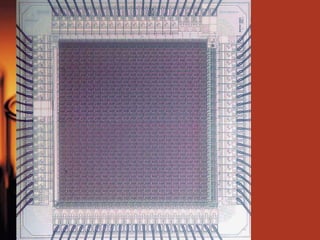 Chapter 1-IC Fabrication.pptx