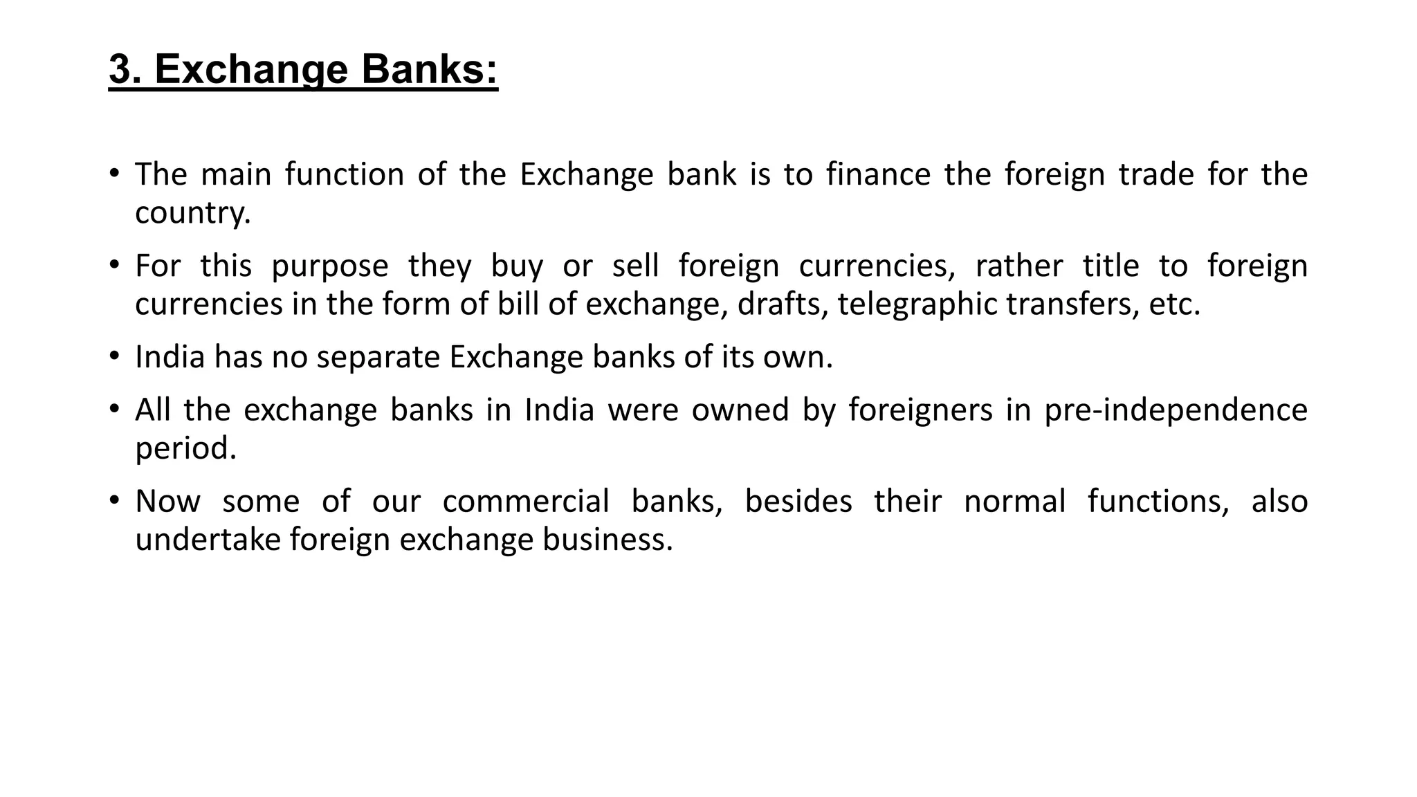 Chapter 1 Indian banking introduction new | PPSX