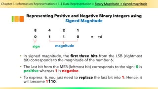 Chapter 1 - Information Representation.pdf