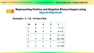 Chapter 1 - Information Representation.pdf