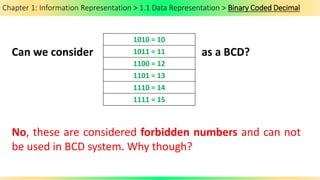 Chapter 1 - Information Representation.pdf