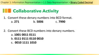 Chapter 1 - Information Representation.pdf