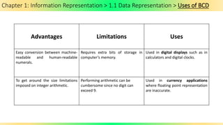 Chapter 1 - Information Representation.pdf