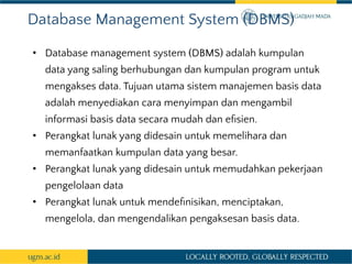 Chapter 1 - Inroduction to Database.pdf